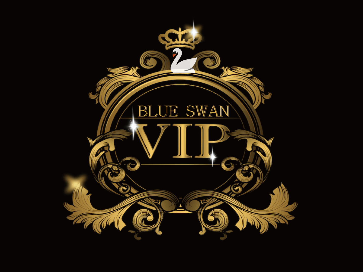 來訊預約的你，都是藍天鵝的VIP | 藍天鵝燈飾工廠